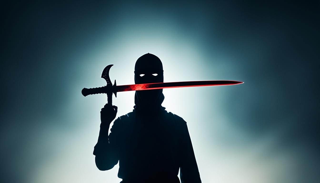 What Does The Quran Say About Infidels?