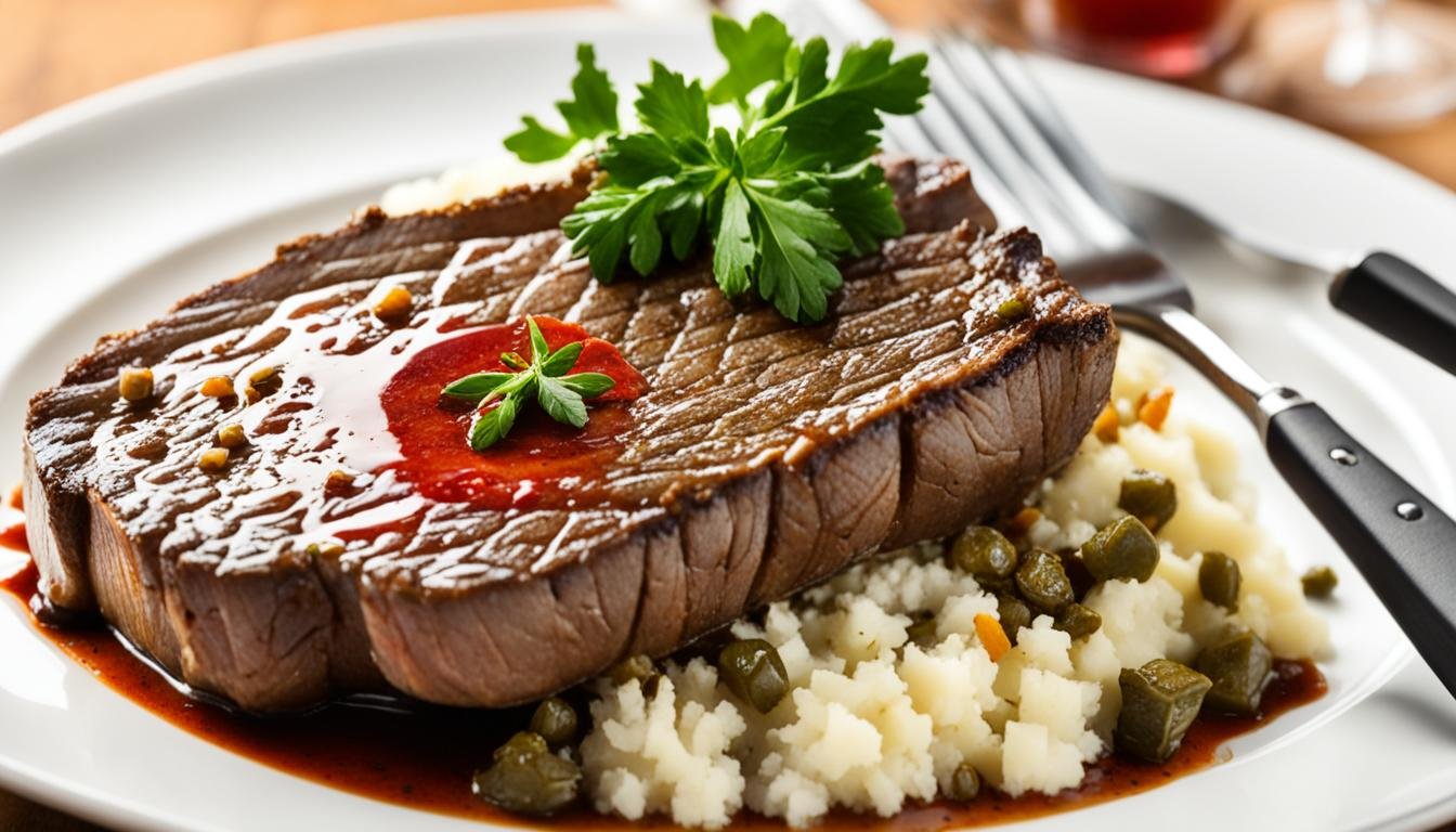 Can Muslims Eat Deer