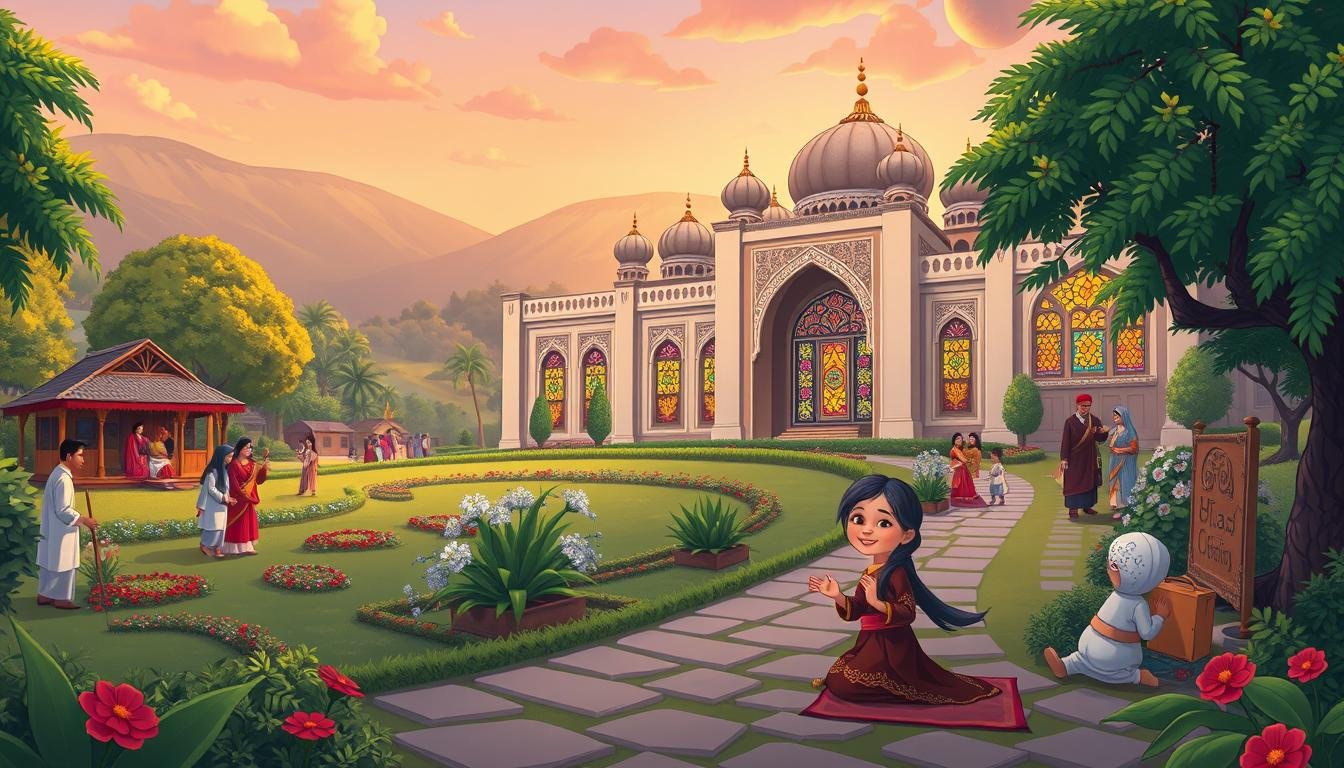 Is Ayaan A Muslim Name?