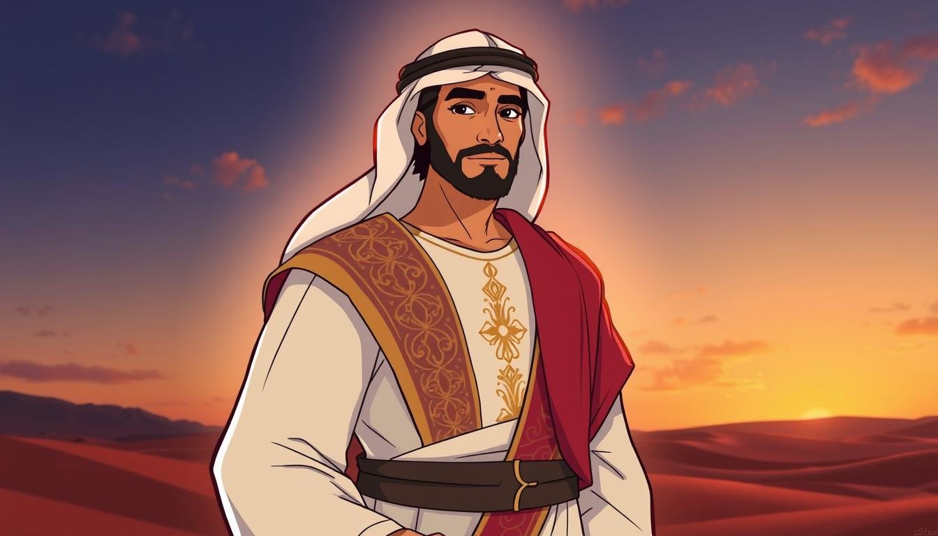 Is Hussain A Muslim Name?