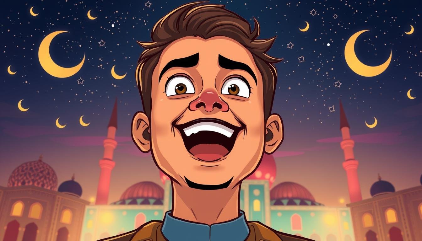 Is Ishowspeed Muslim?