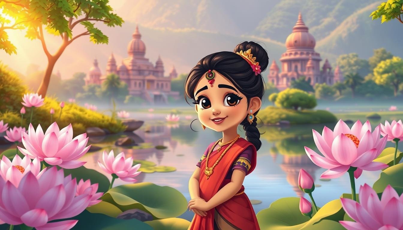 Is Jiya A Muslim Name?