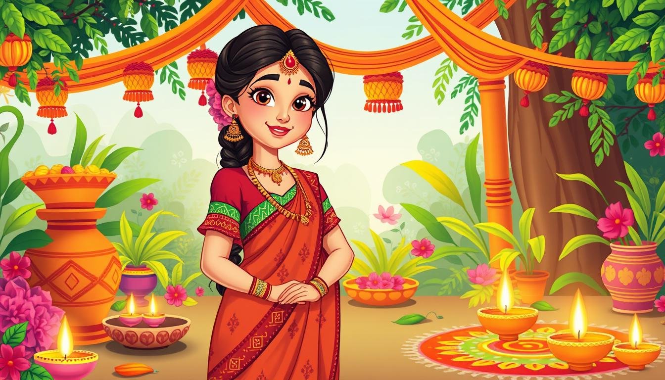 Is Neha A Muslim Name?