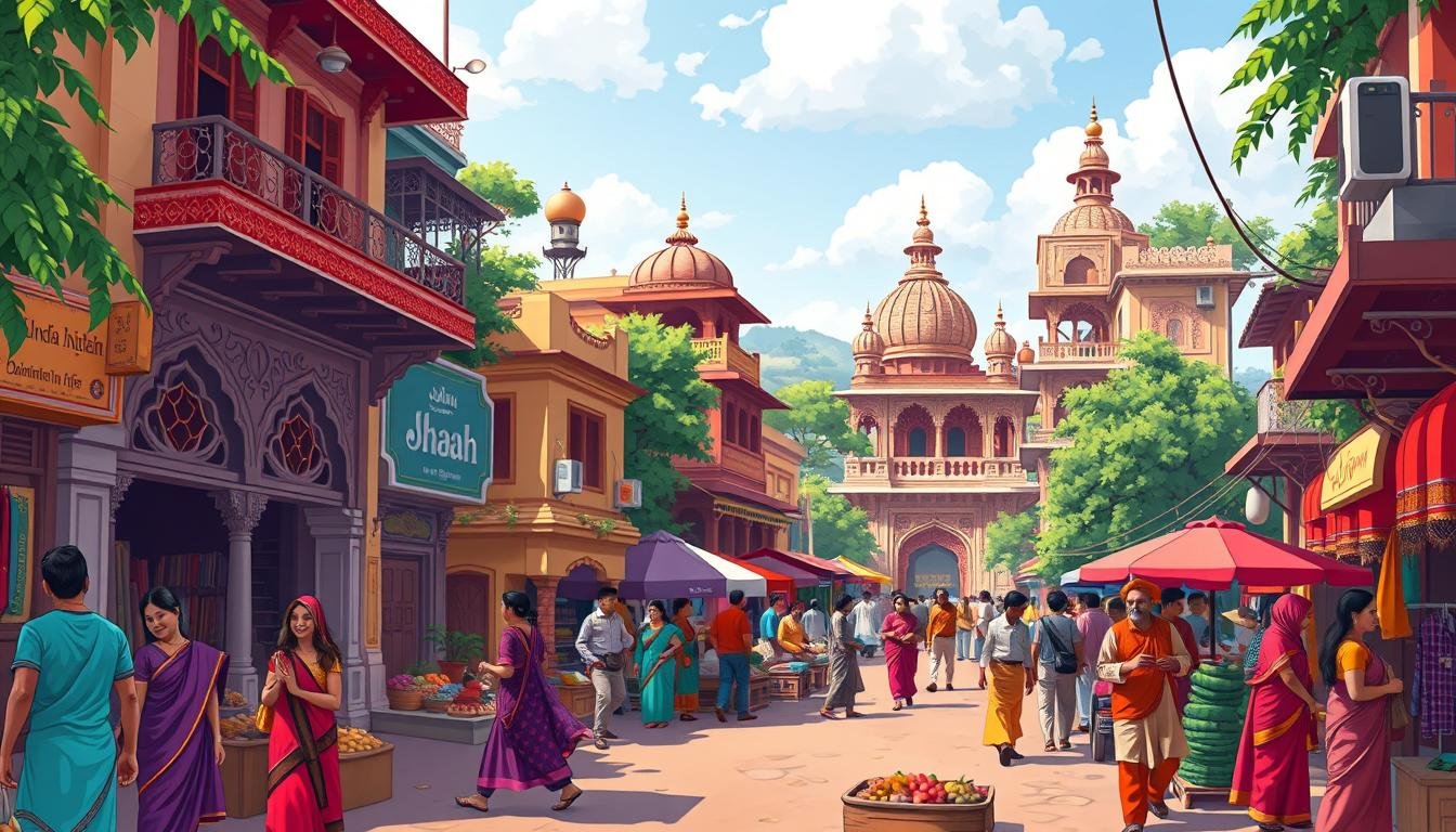Is Shah A Muslim Name?