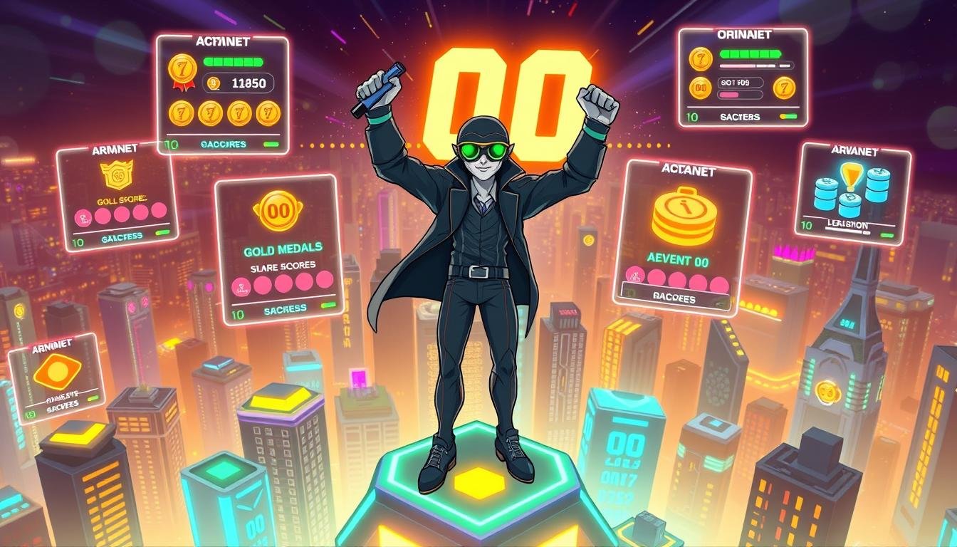 Is Agent From Amp Muslim?