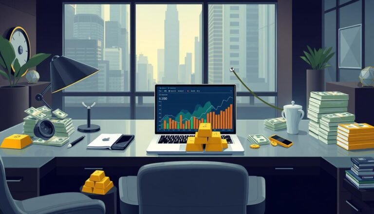 Is Agent From Amp Muslim?