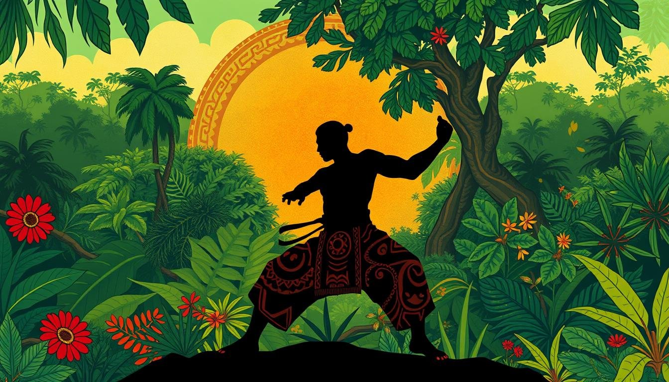 Is Alex Pereira Muslim?