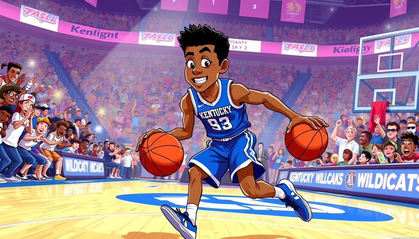 Is Jamal Murray Muslim?
