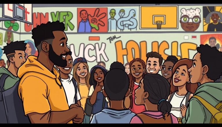 Is Jaylen Brown A Muslim?