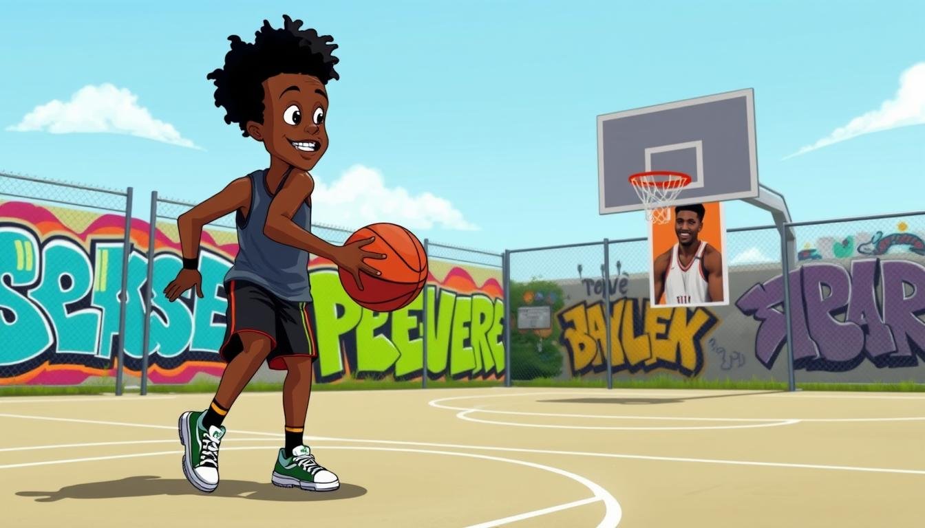 Is Jaylen Brown A Muslim?