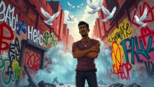 Is NBA Youngboy Muslim?