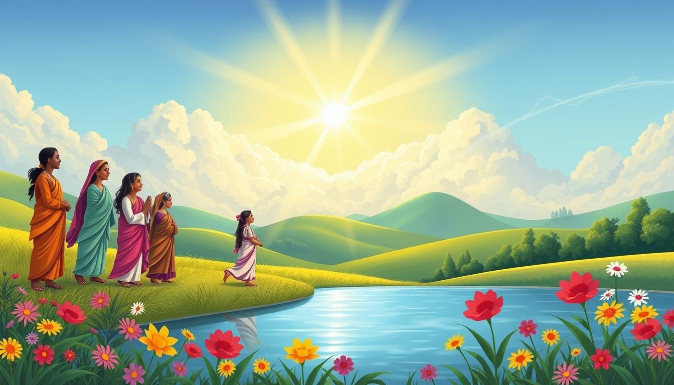 Who Is The Muslim Messiah?