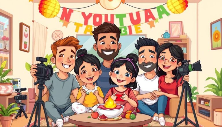 Is The Anazala Family Muslim?