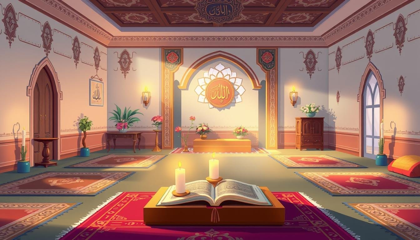 Is Tank Davis Muslim?