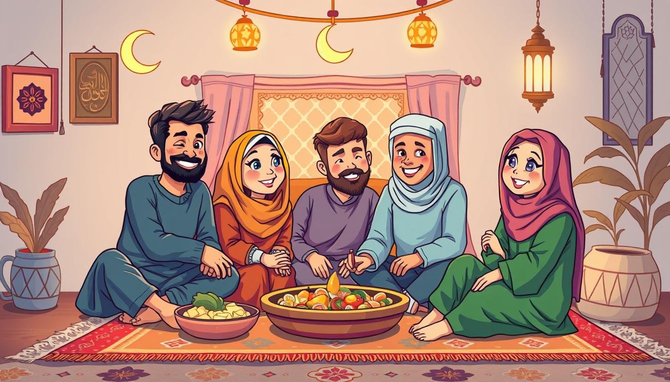 Who Is Muslim In Beta Squad?