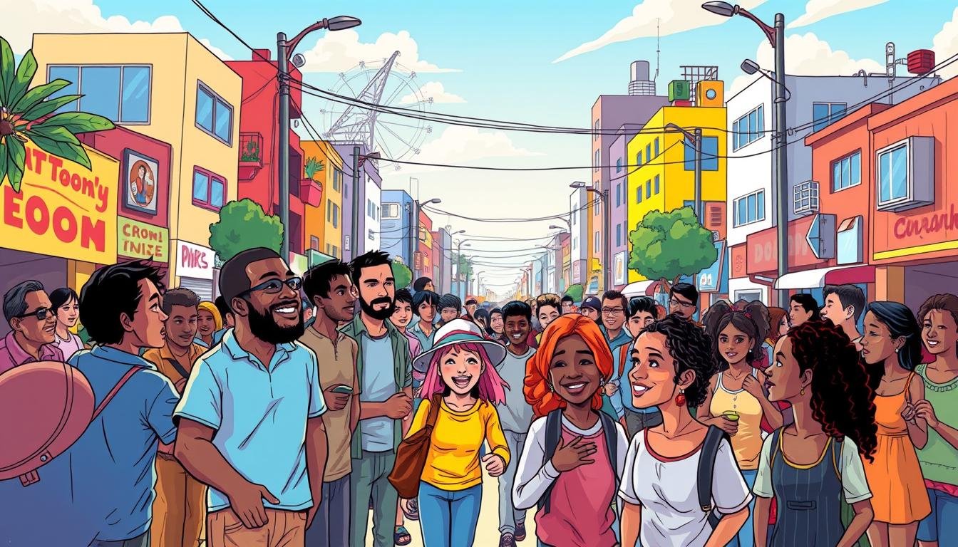 Is Kat Williams Muslim?