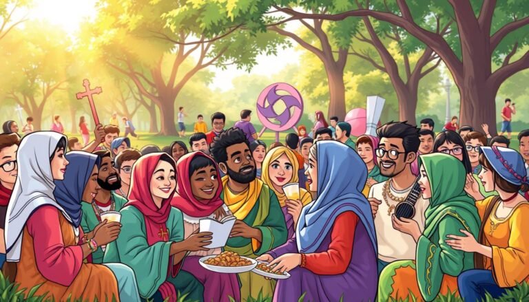 Is Speed Muslim Or Christian?