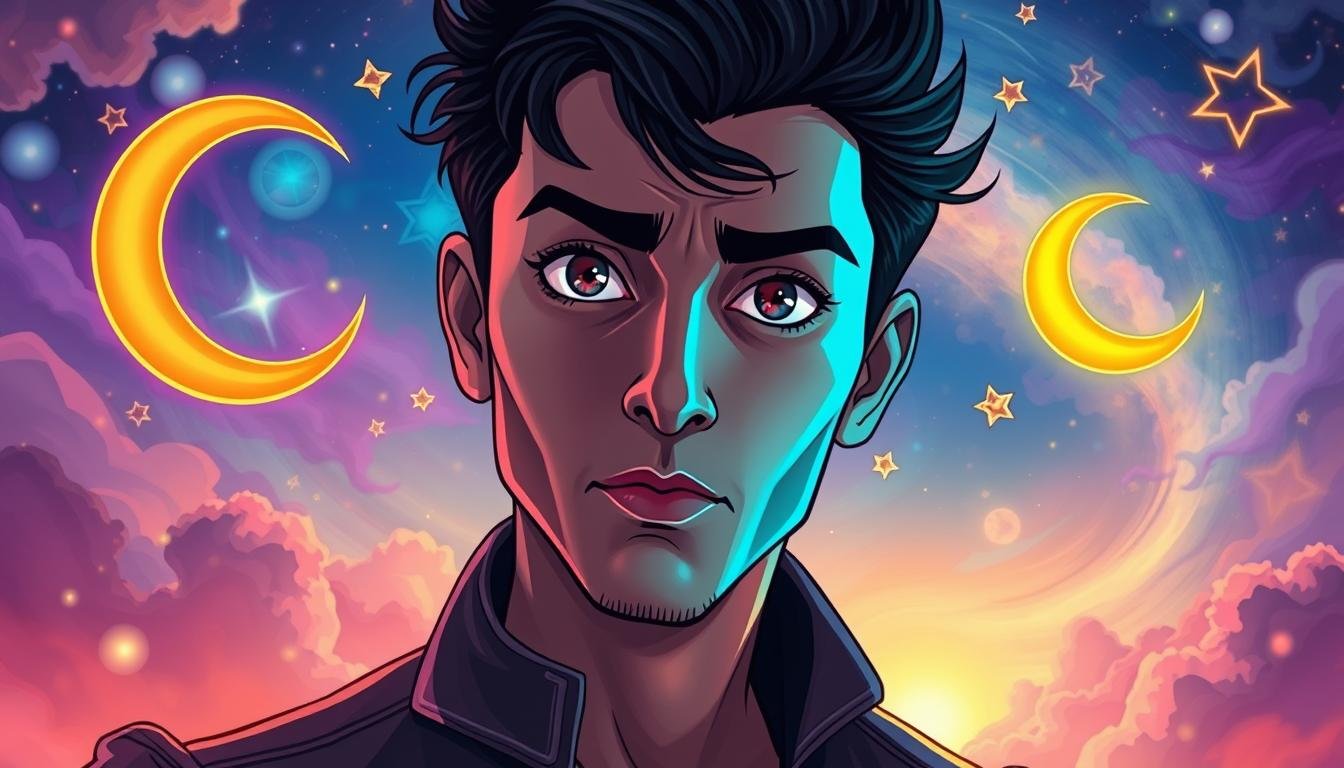 Is The Weekend Muslim?