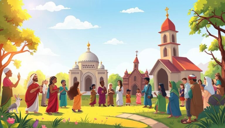 Is Speed Muslim Or Christian?