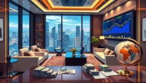 Is Agent 00 A Muslim?