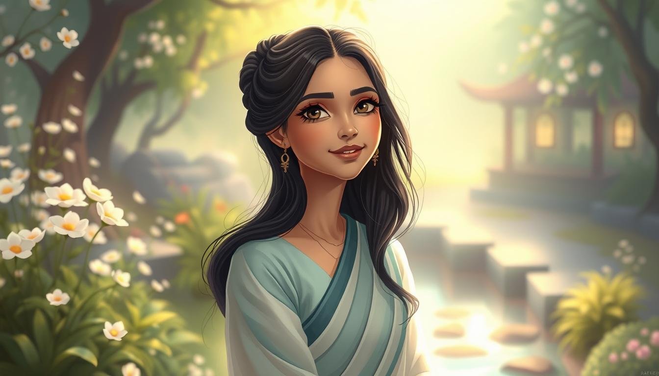 Is Alia Bhatt Muslim?