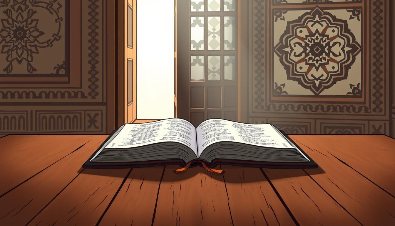 Can A Muslim Read The Bible?
