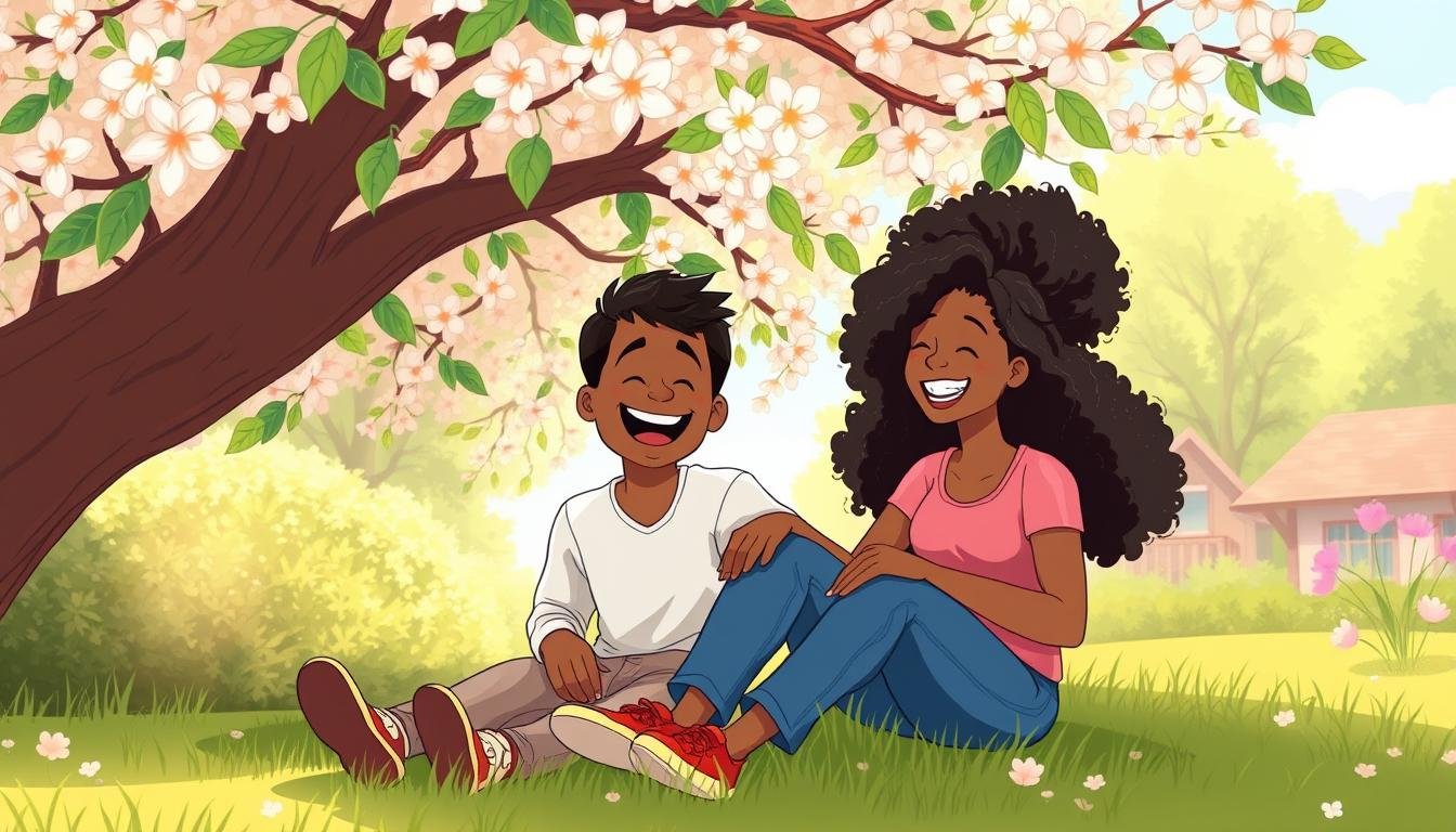 The Most Beautiful Hadith on Friendship That Will Inspire You!