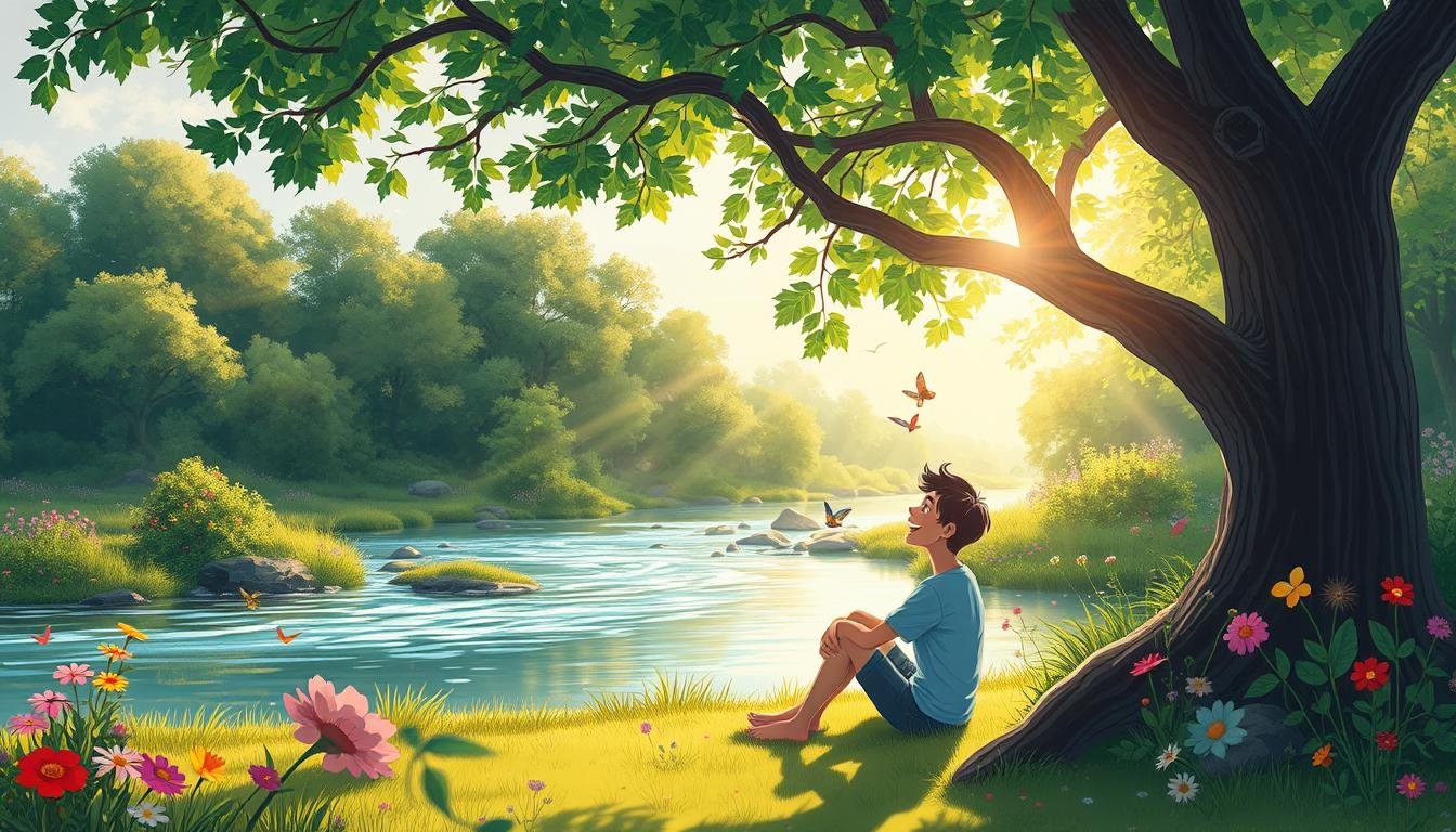 The Ultimate Hadith on Friendship – 100 Words That Will Inspire You!