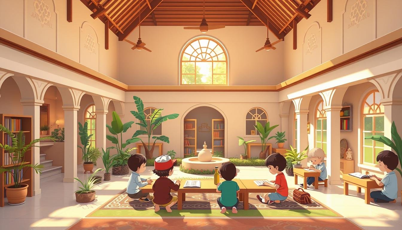 What the Prophet Taught About Raising Children – Eye-Opening!