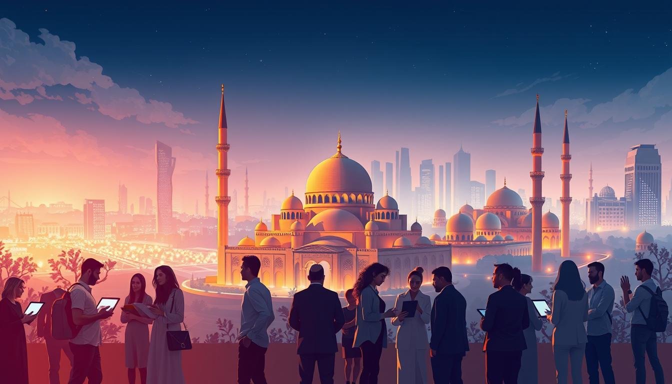 Want More Knowledge? The Prophet’s Hadith Will Show You How!