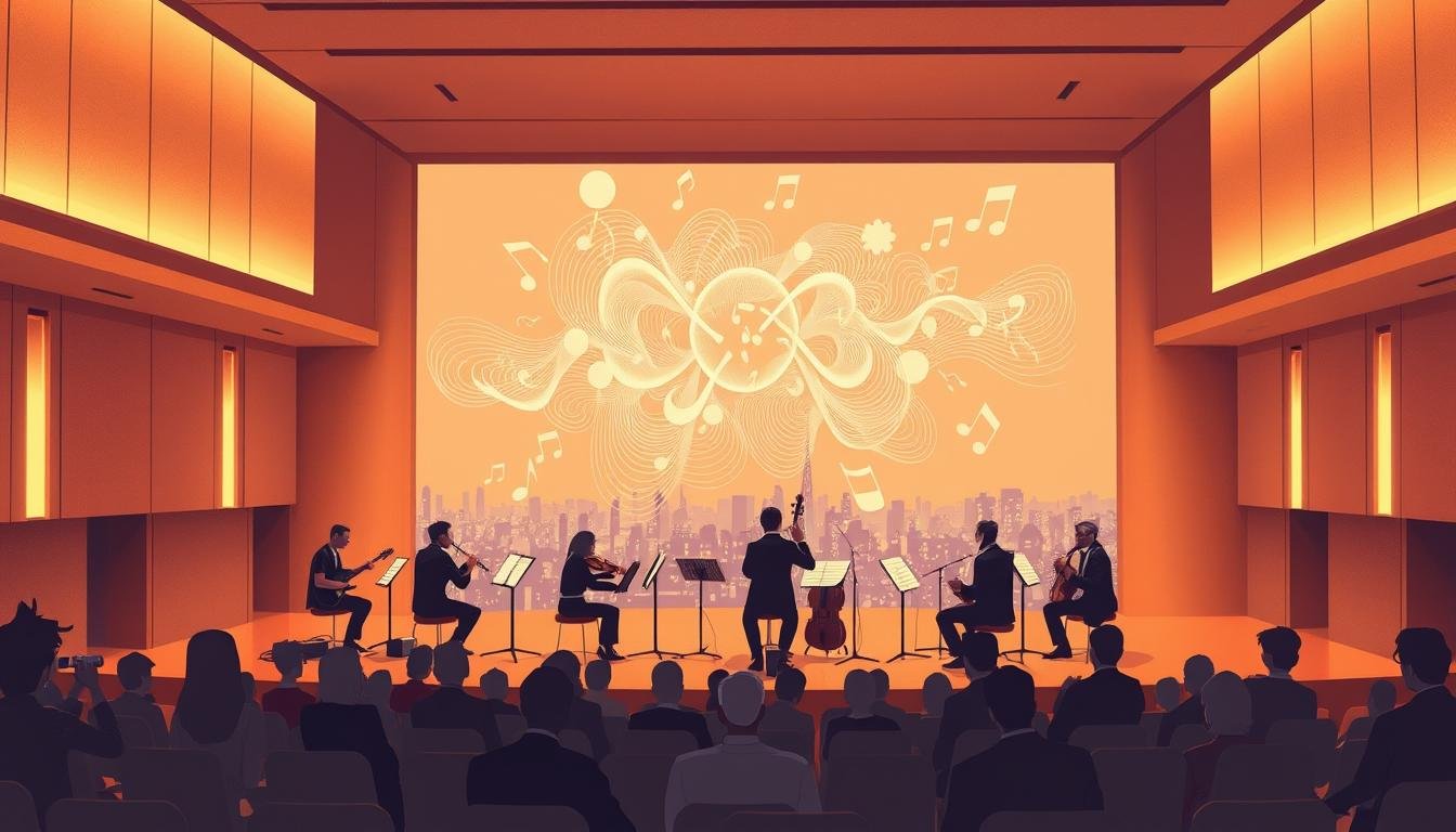 What Sahih Bukhari Really Says About Music – Surprising!