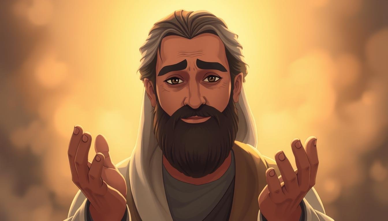 The Prophet’s Timeless Hadith on Love That Will Melt Your Heart!