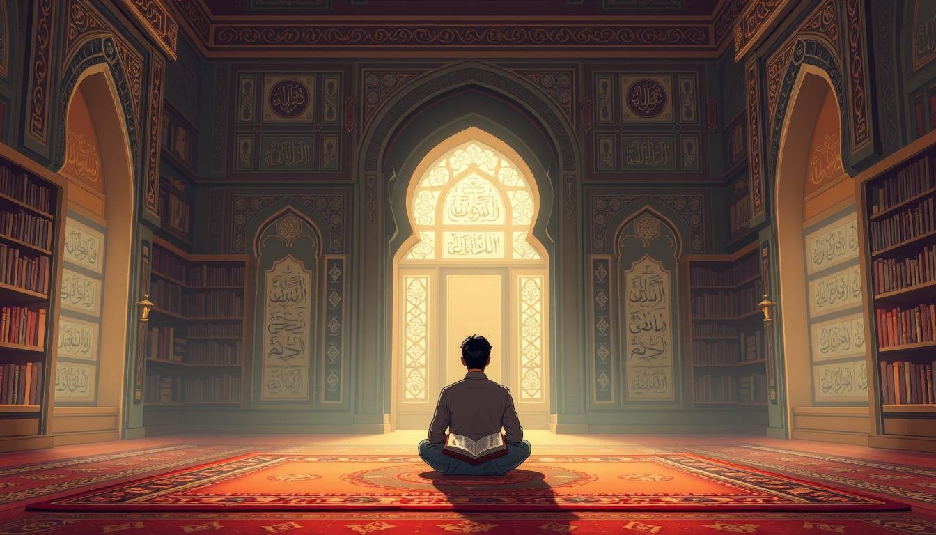 Can the Quran Alone Guide You? Here’s What the Hadith Says!