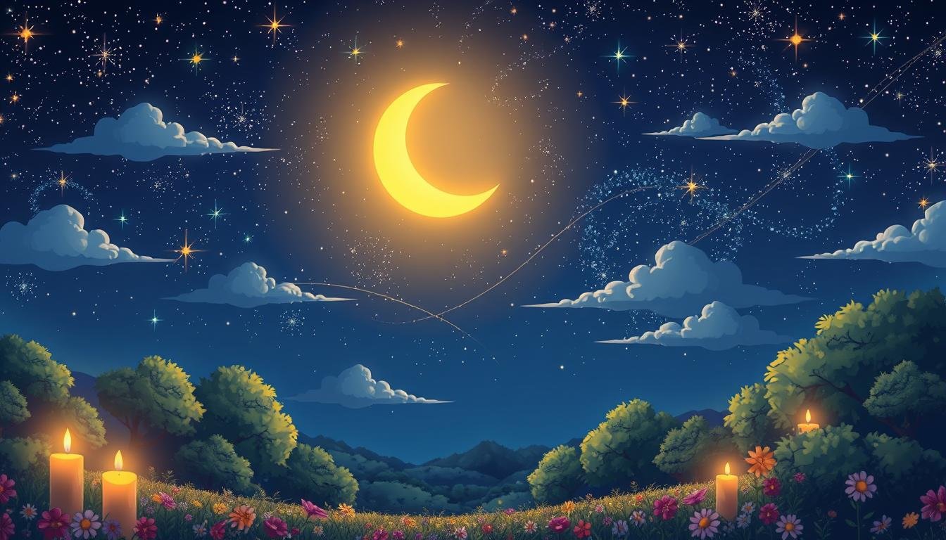 Shab-e-Barat’s Secret Meaning in Hadith – You Won’t Believe This!