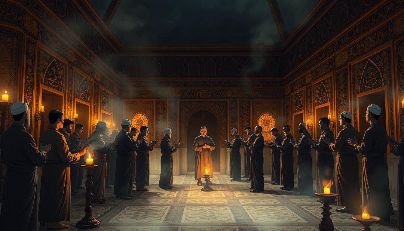 The Key to a Perfect Prayer? This Hadith Explains It All!