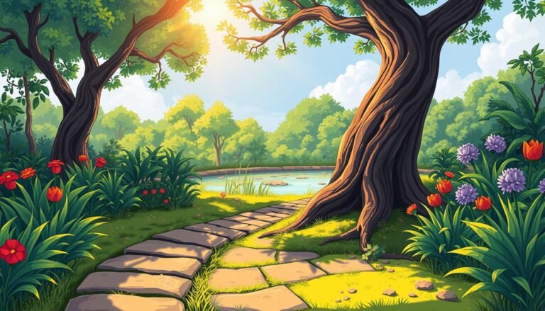 The Most Beautiful Hadith That Will Inspire You Every Day!