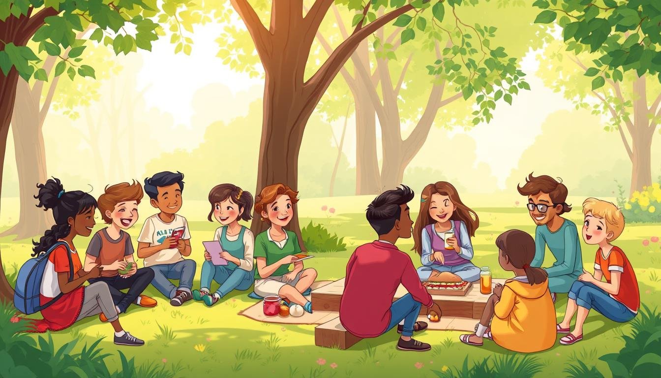 The Most Beautiful Hadith on Friendship That Will Inspire You!