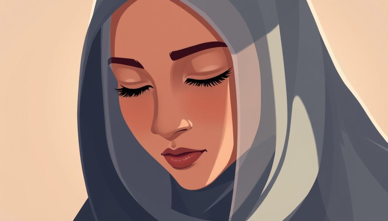 The Truth About Hijab in Hadith – Every Muslim Woman Must Read!