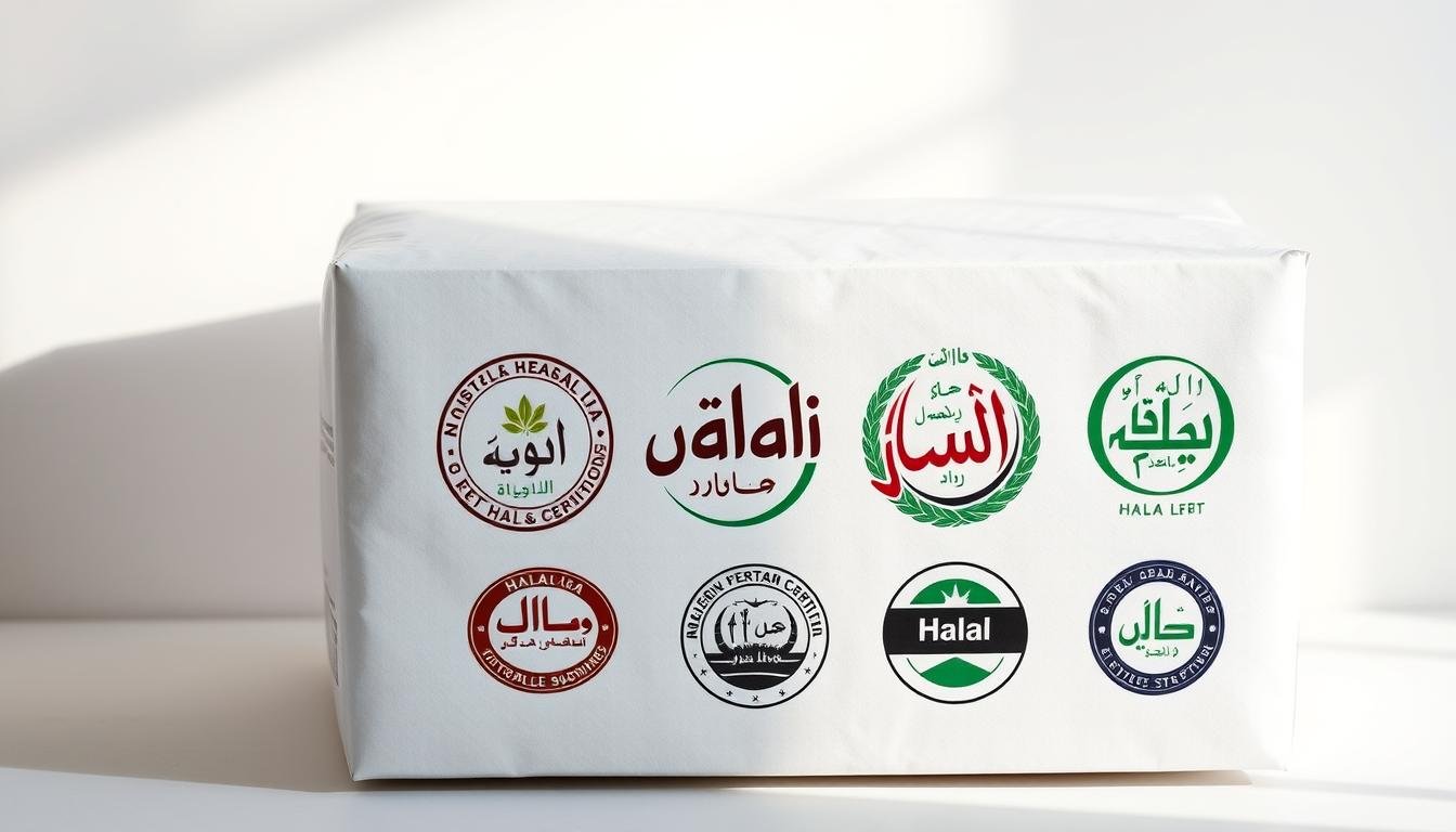 Can Muslims Eat Beef? The Halal Guidelines Explained