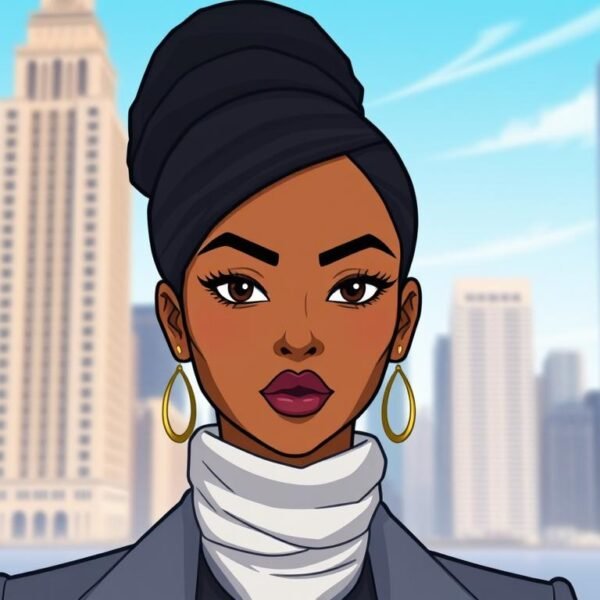 Is Sofia A Muslim Name 