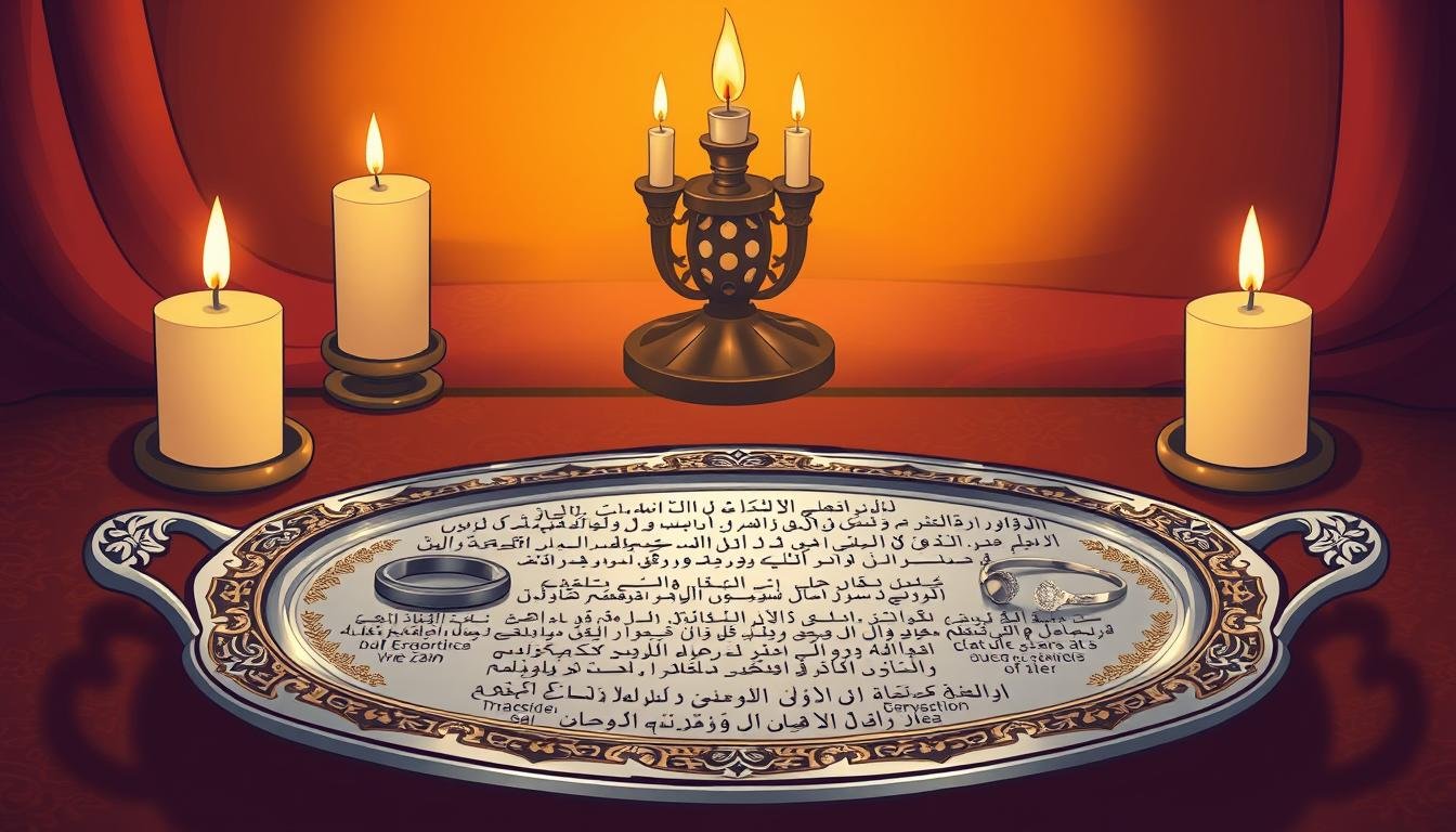 Can Muslims Wear Jewelry? The Do’s and Don’ts
