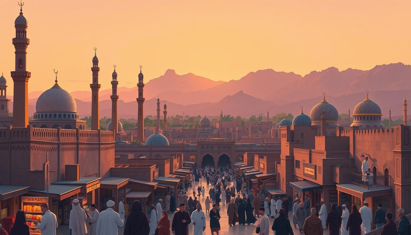 The Prophet’s Teachings About Jews – A Surprising Perspective!