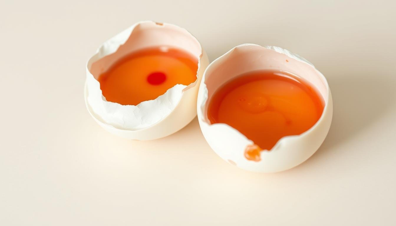 Are Eggs Halal? What Every Muslim Should Know