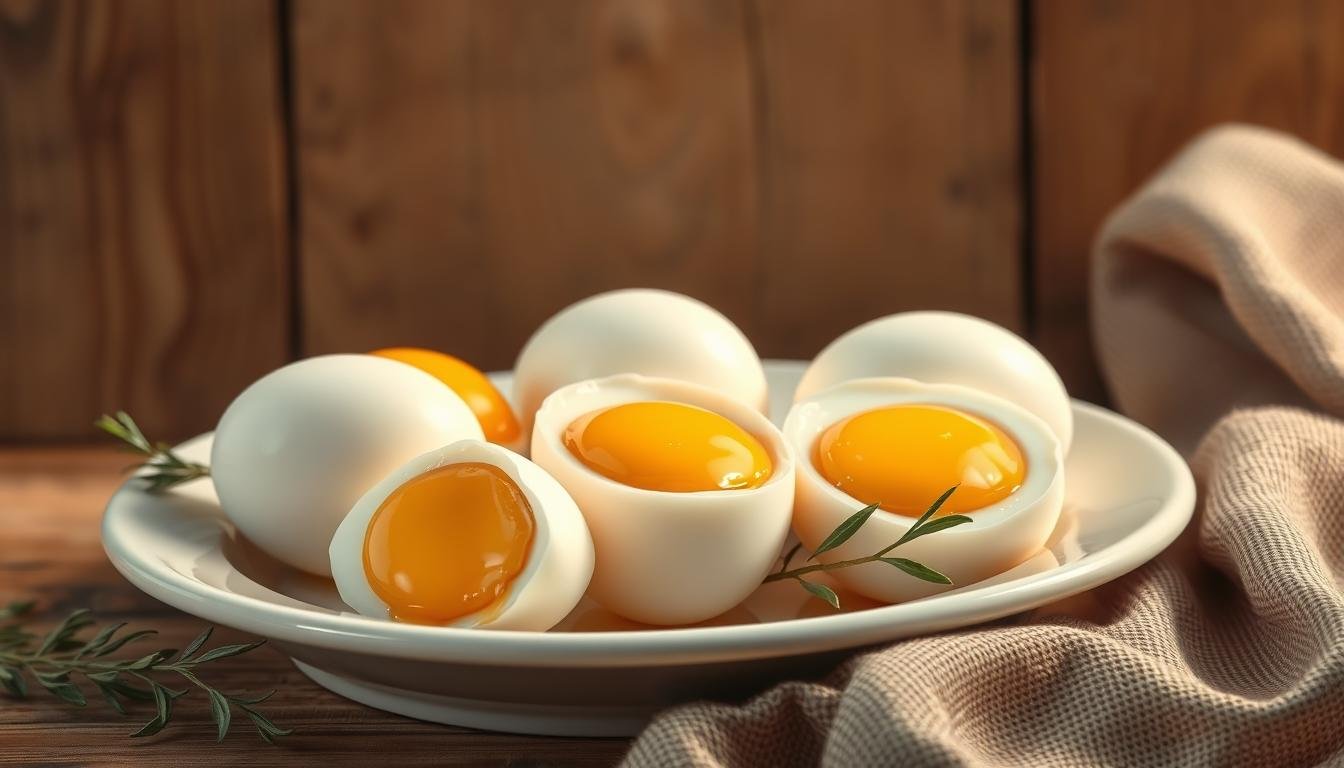 Are Eggs Halal? What Every Muslim Should Know