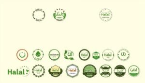 Is Chocolate Halal? What Muslims Should Know