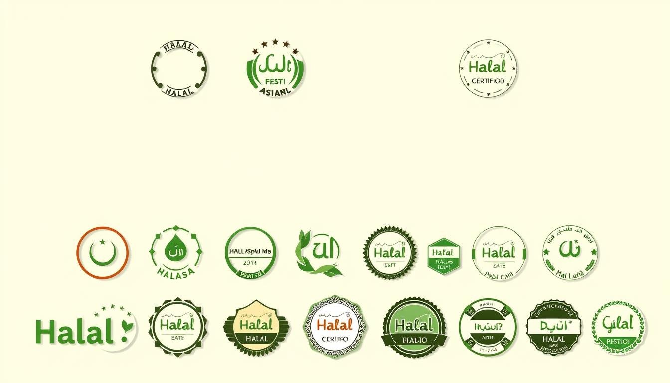 Is Chocolate Halal? What Muslims Should Know