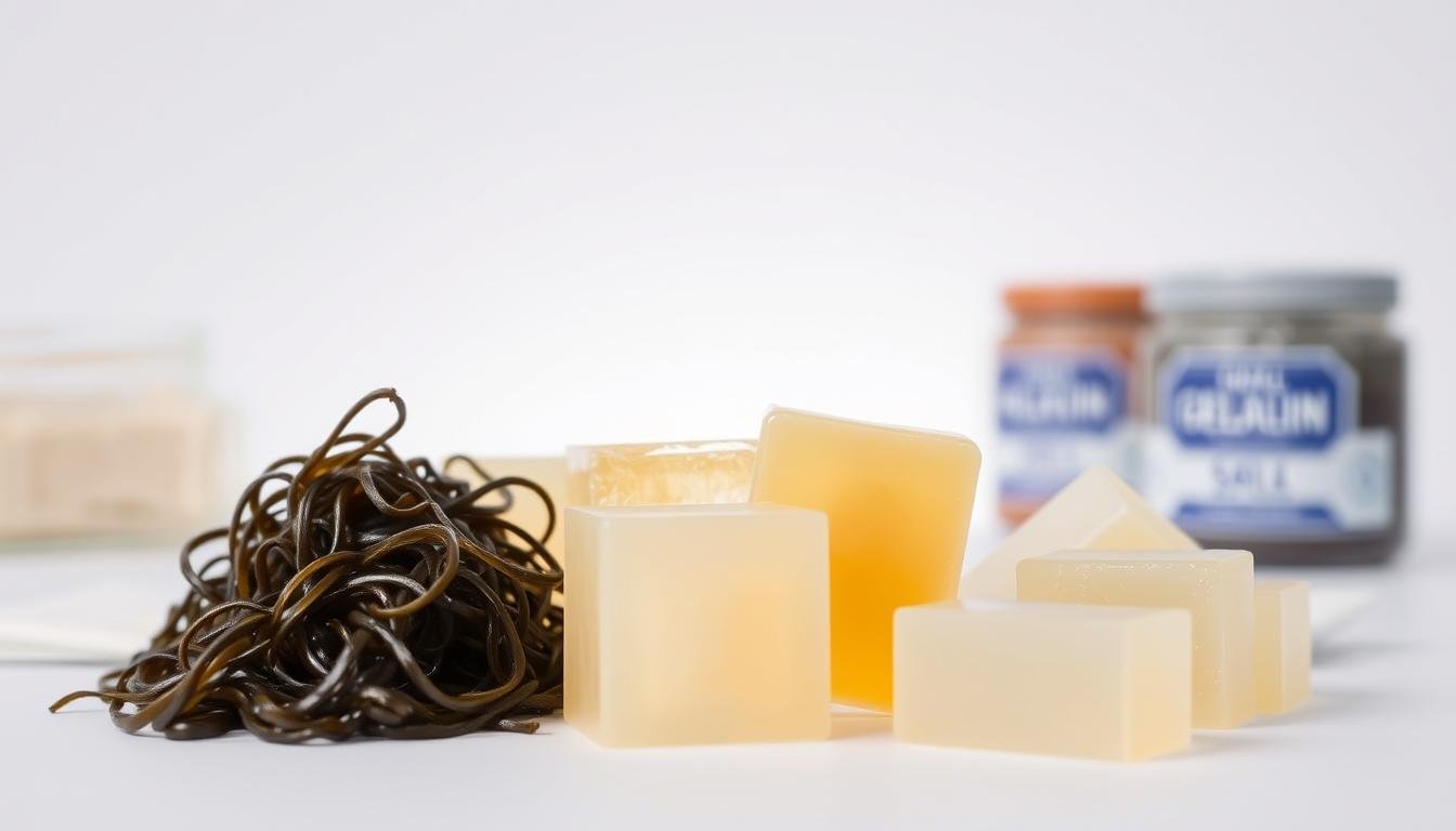 Foods That Are Forbidden in Islam – What to Avoid
