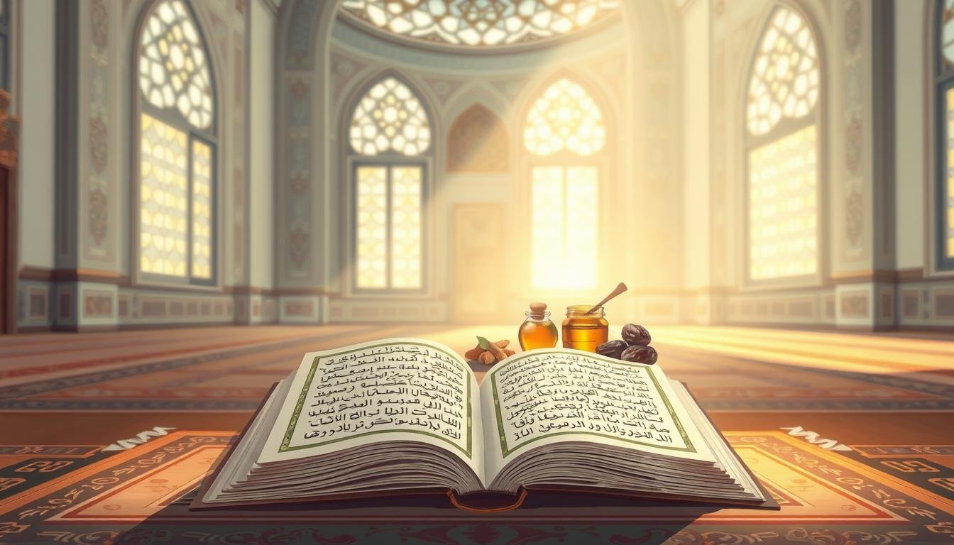 Are Marshmallows Halal? The Truth About Gelatin