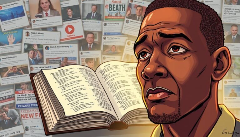 Is Speed Christian Or Muslim?