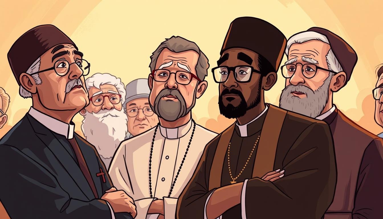 Is Shaquille O'Neal Muslim?